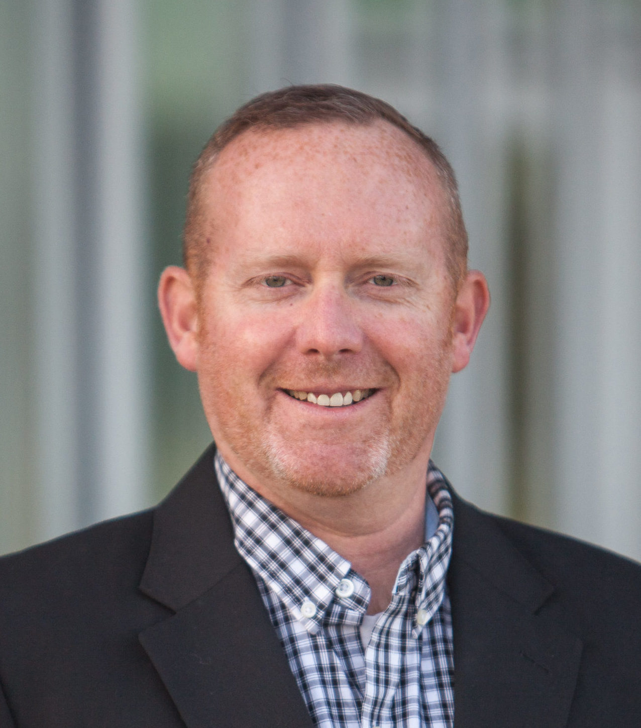 Meet the Team in Kansas at McCownGordon