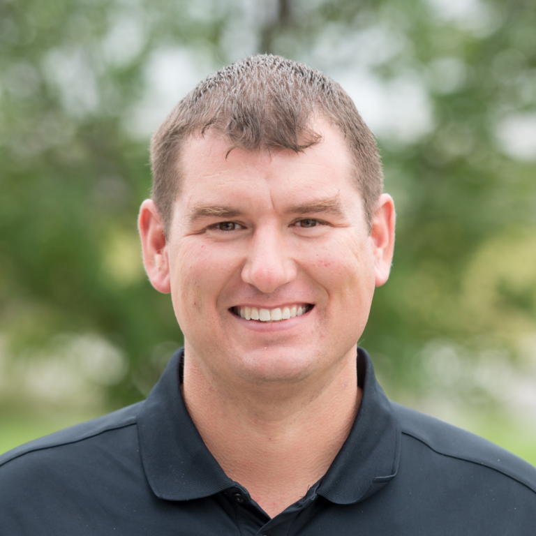 Meet the Team in Kansas at McCownGordon