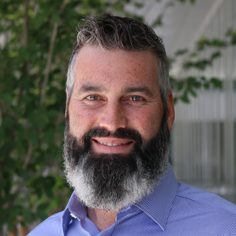 Meet the Team in Kansas at McCownGordon