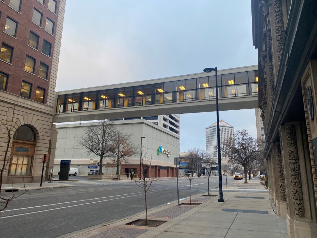 Construction Firm in Wichita, KS | McCownGordon Construction