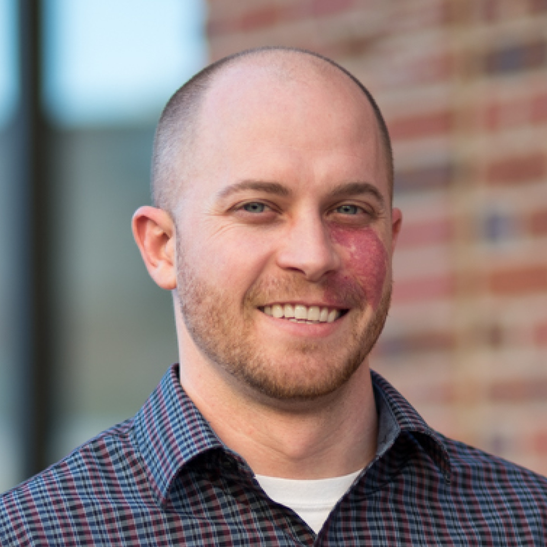 Meet the Team in Kansas at McCownGordon