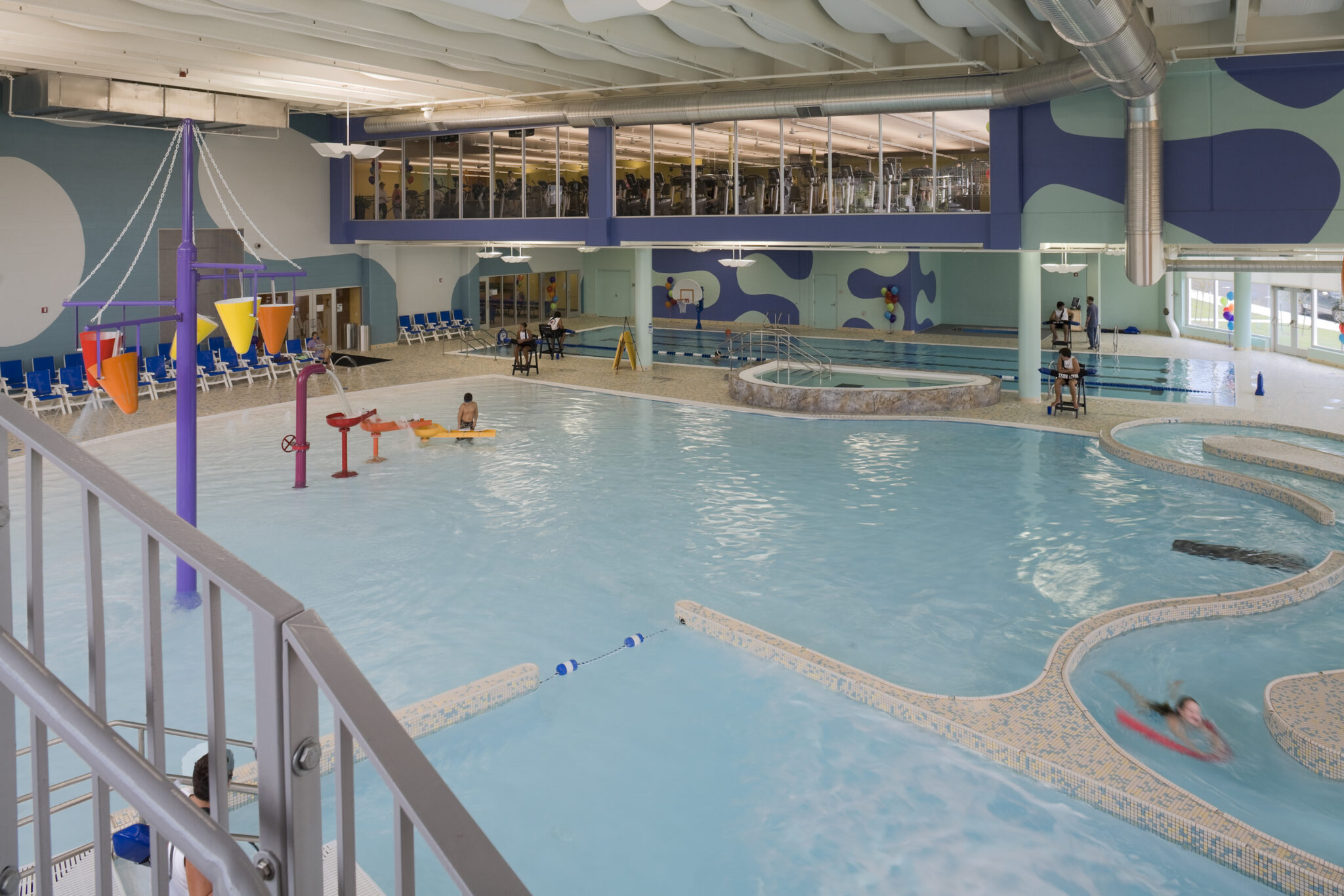 Kansas Construction Company | McCownGordon