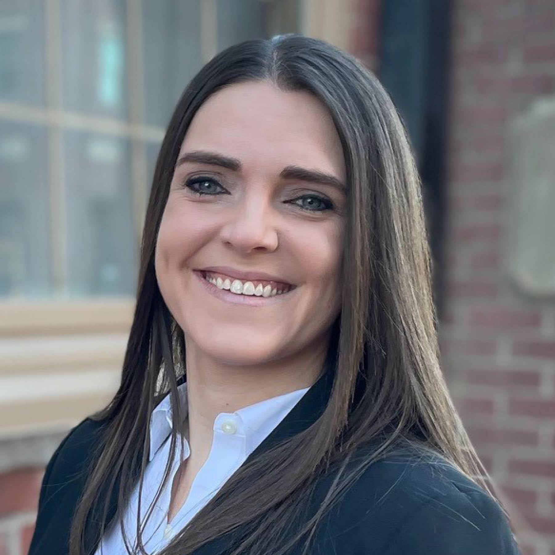 Meet the Team in Kansas at McCownGordon