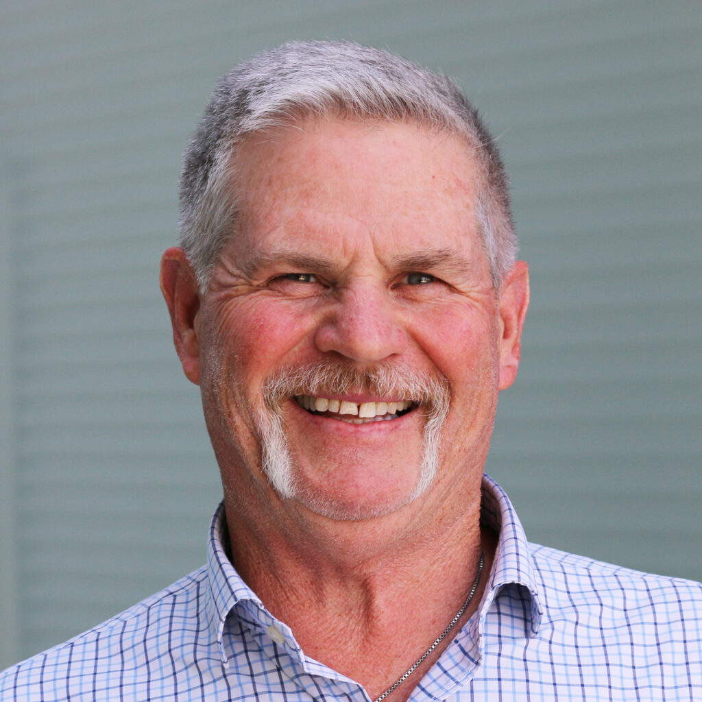 Meet the Team in Kansas at McCownGordon